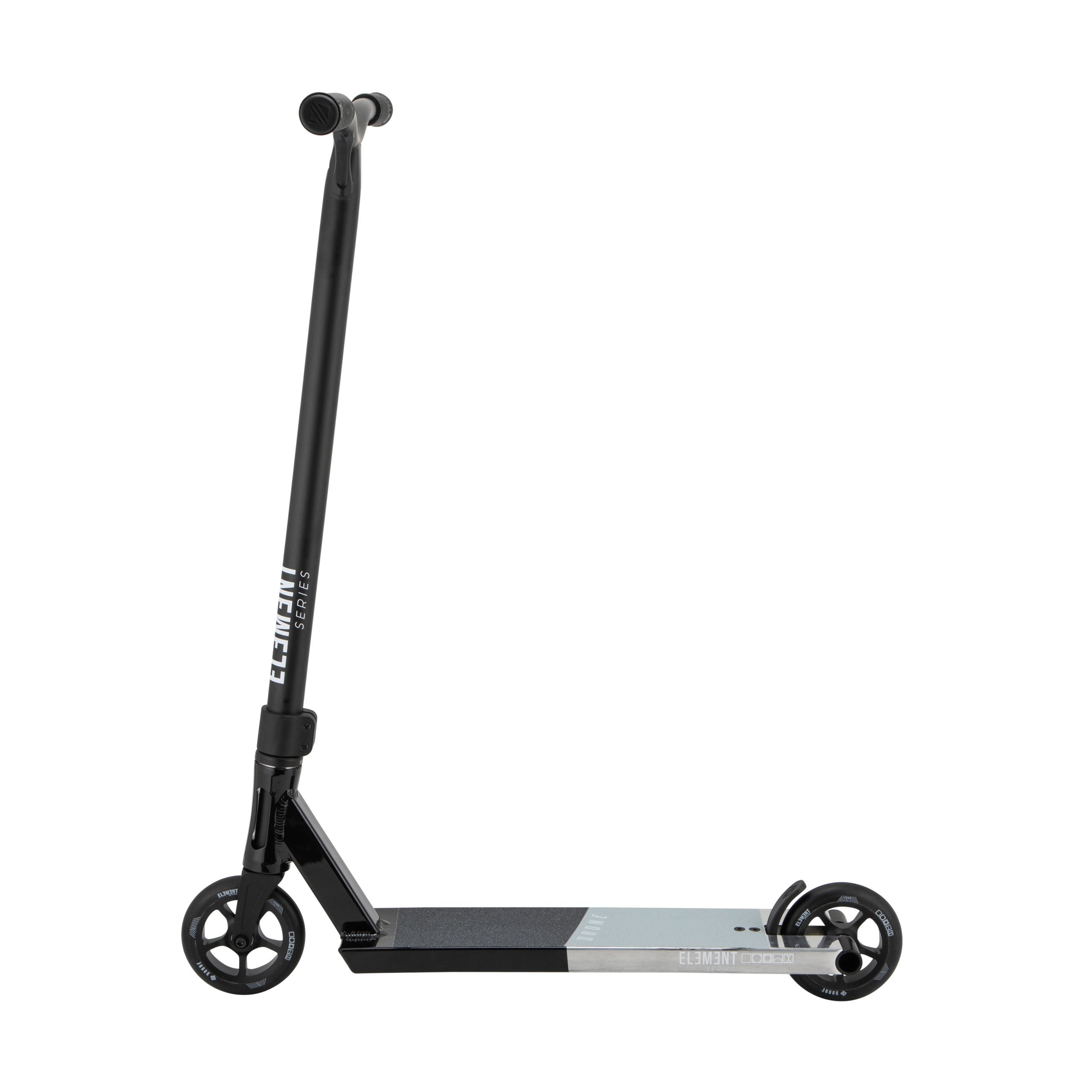 Drone Scooters® Official | The UK's Best Stunt Scooter Brand