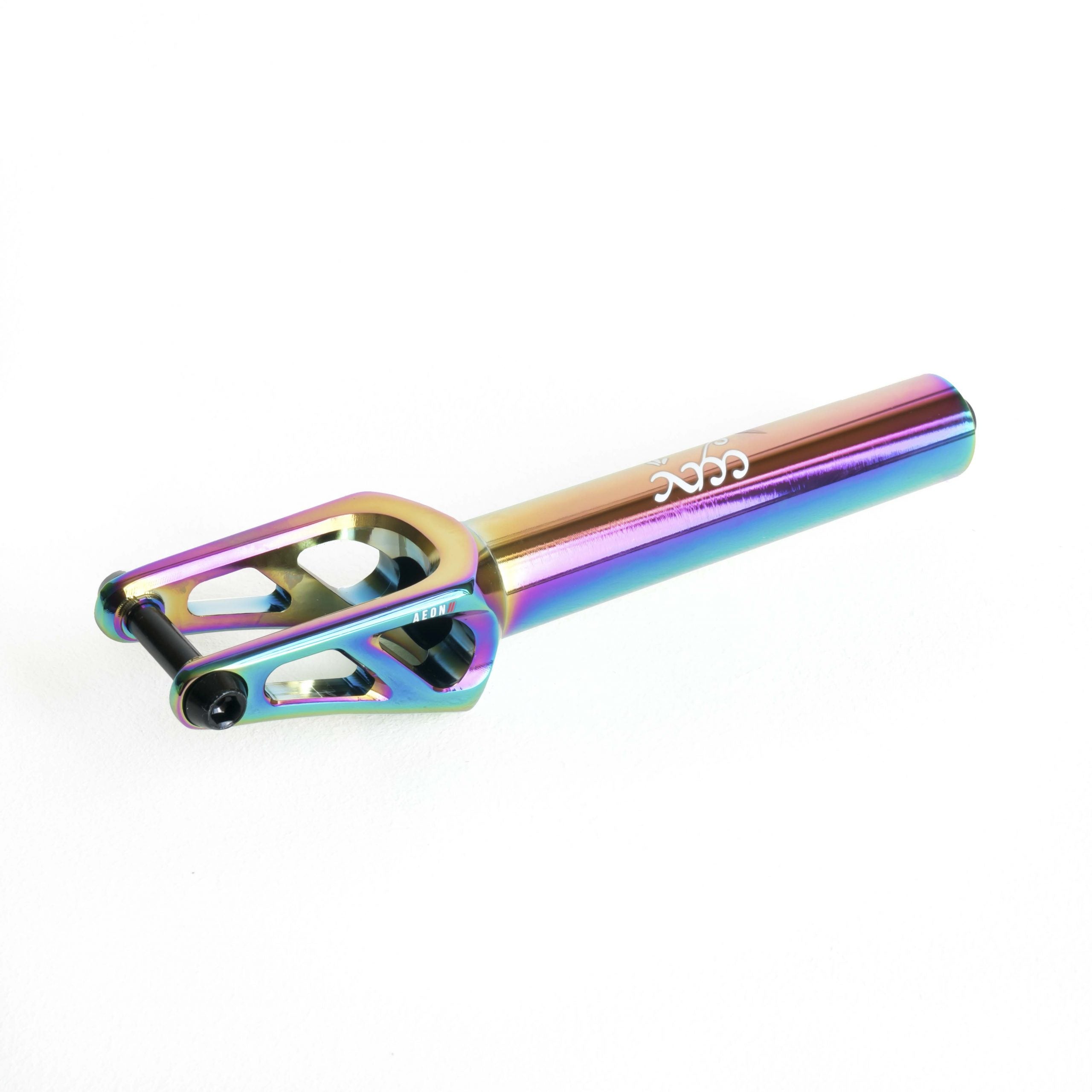 Drone Scooters® Official | The UK's Best Stunt Scooter Brand