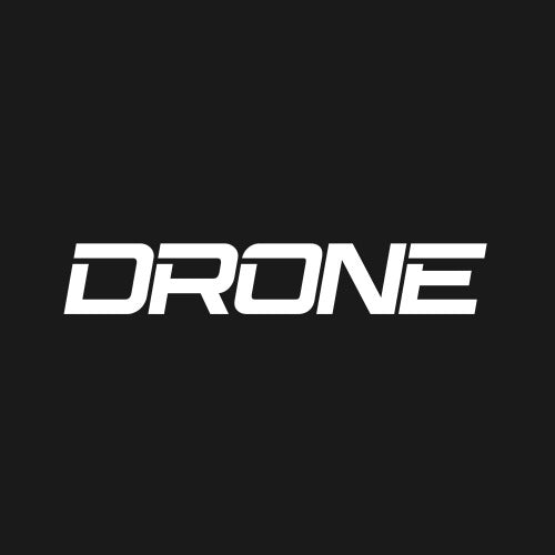 Drone Scooters® Official | The UK's Best Stunt Scooter Brand