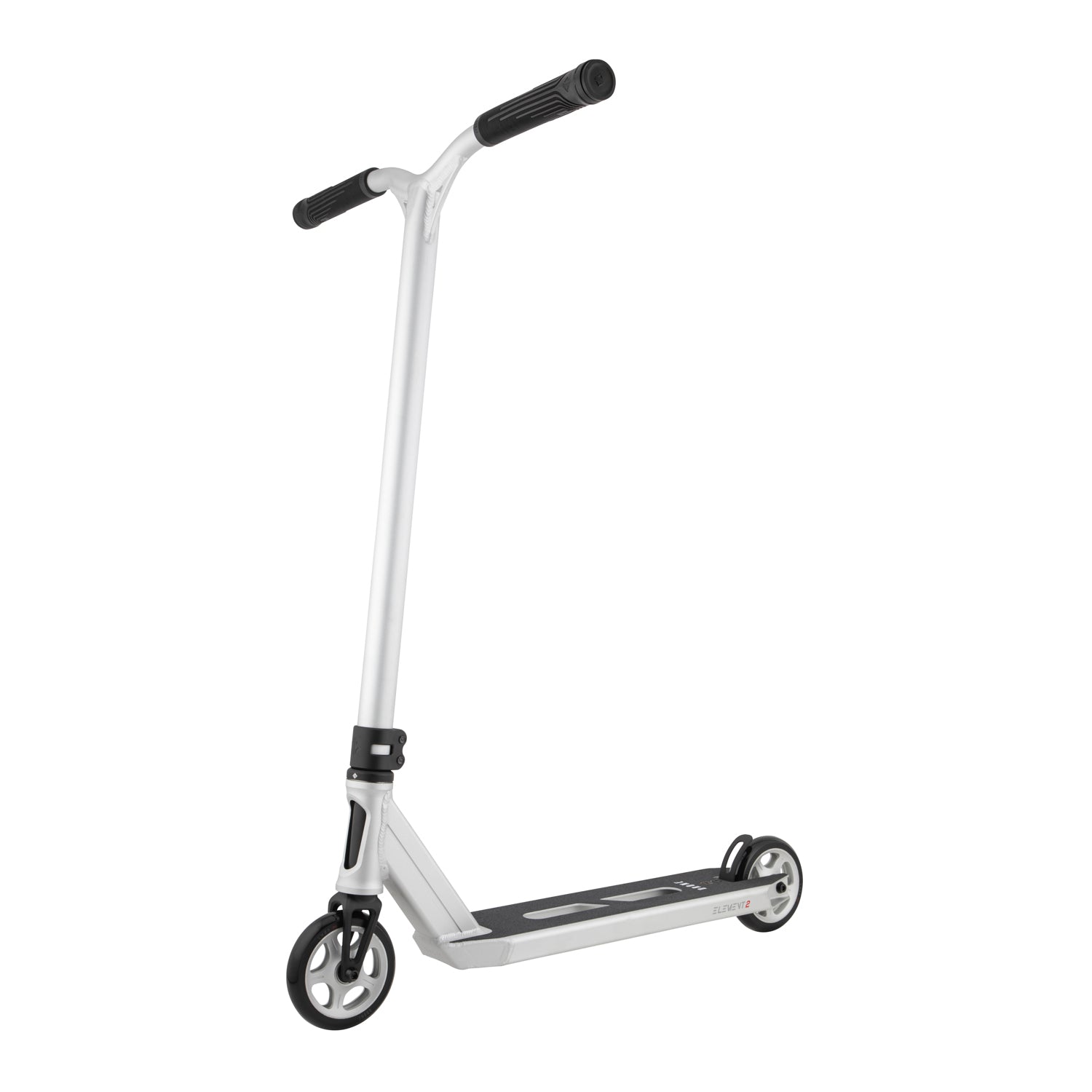 Drone Scooters® Official | The UK's Best Stunt Scooter Brand