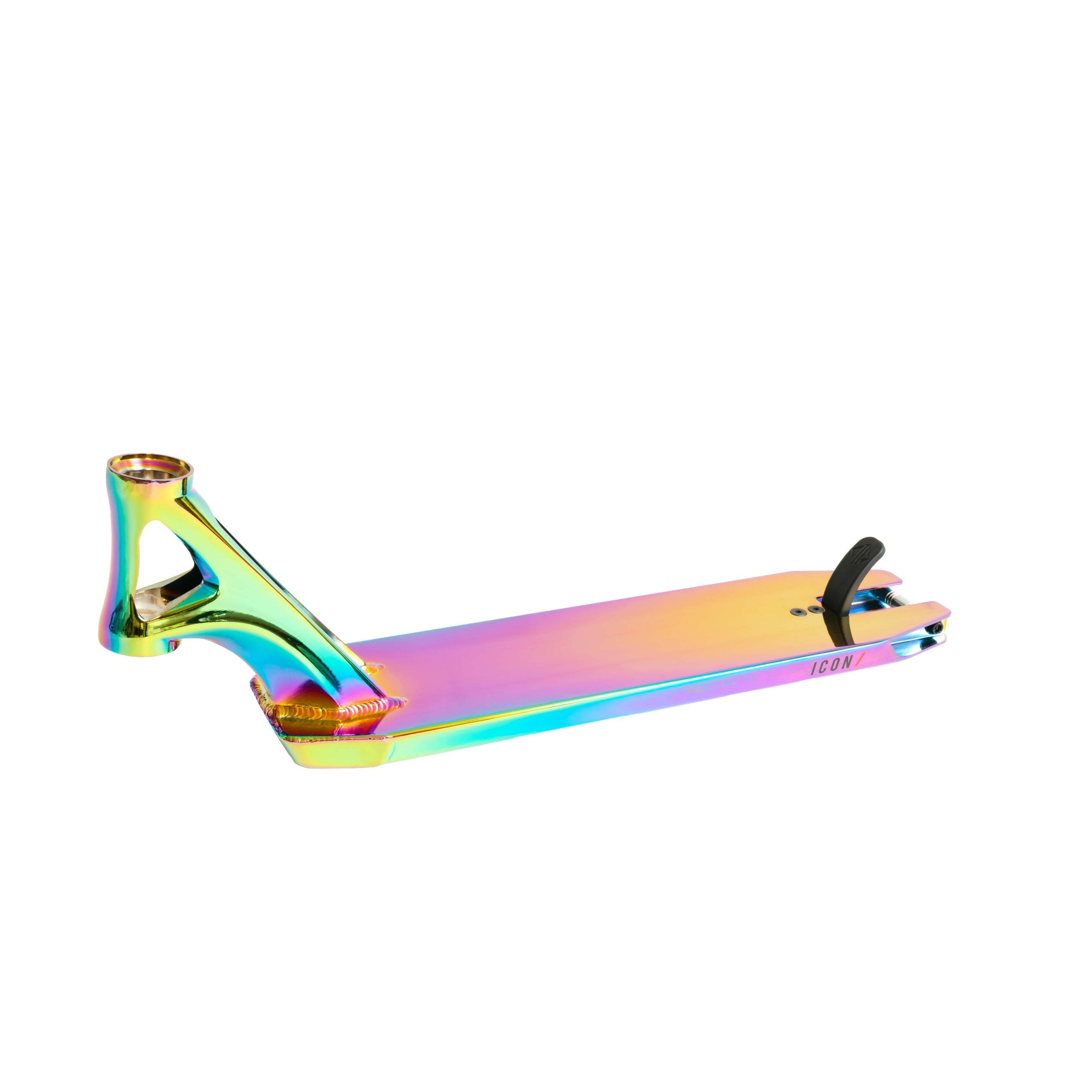 Drone Scooters® Official | The UK's Best Stunt Scooter Brand