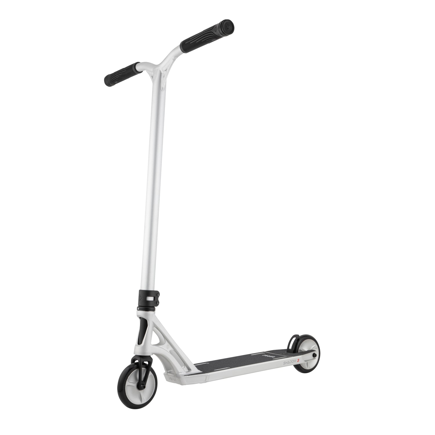 Drone Scooters® Official | The UK's Best Stunt Scooter Brand