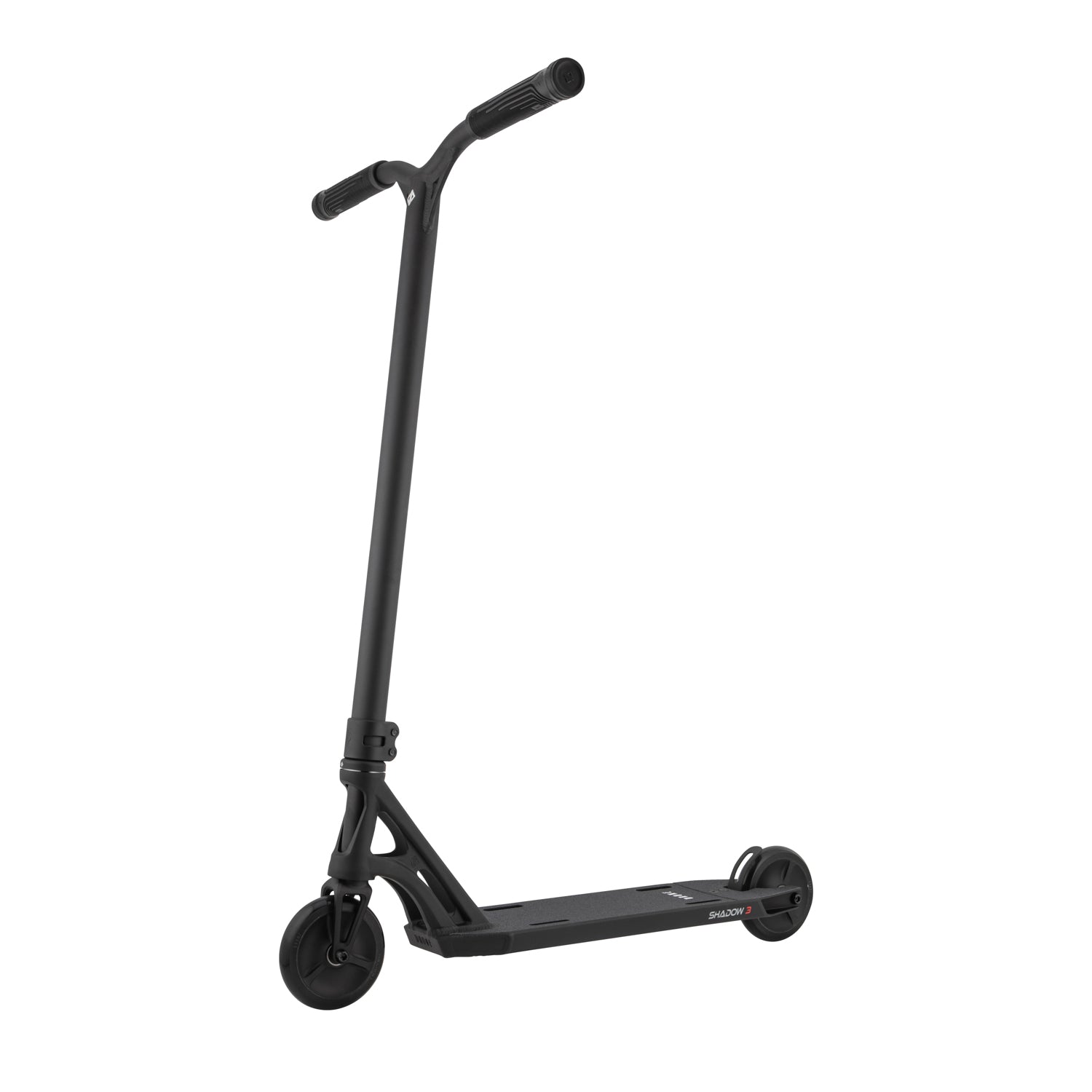 Drone Scooters® Official | The UK's Best Stunt Scooter Brand