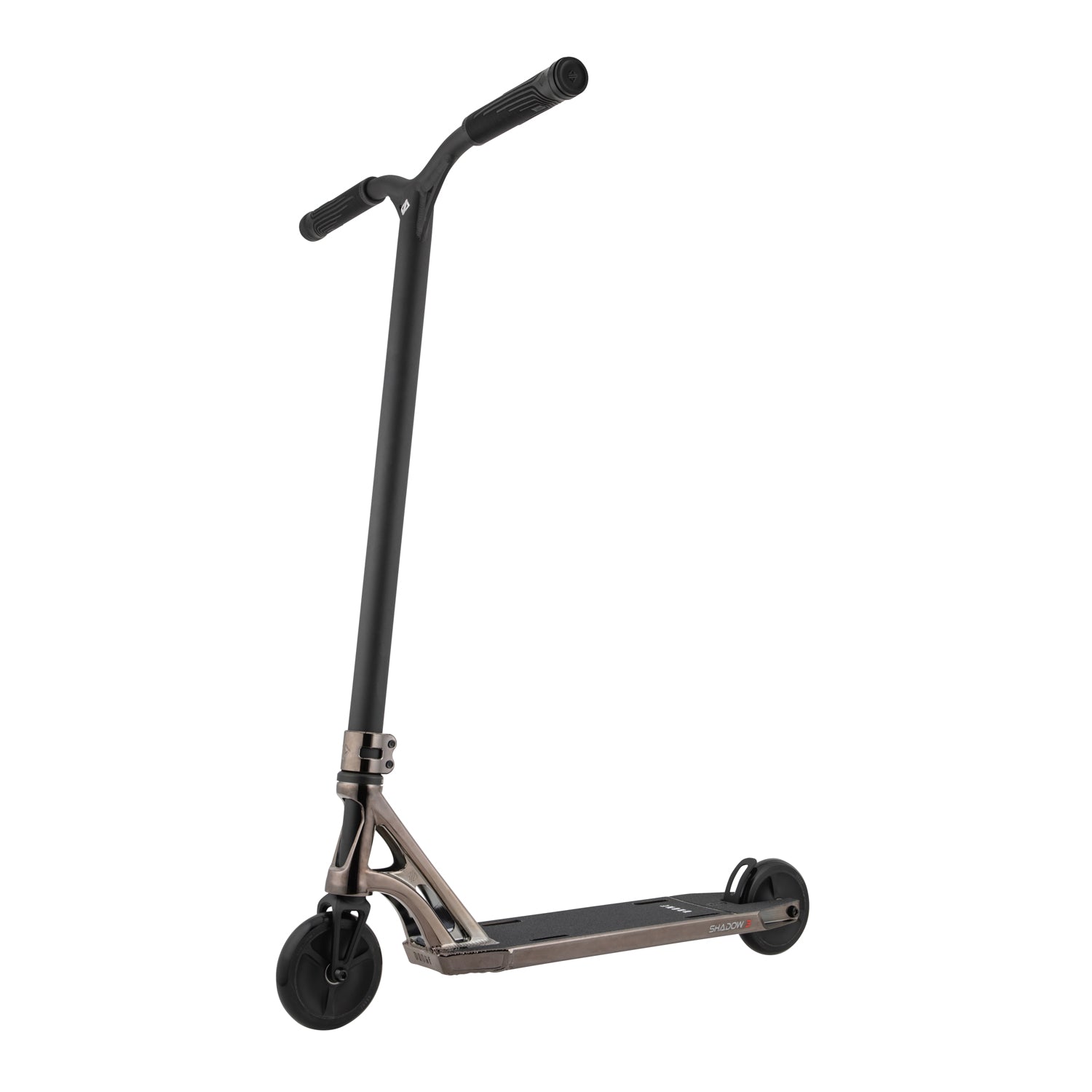 Drone Scooters® Official | The UK's Best Stunt Scooter Brand