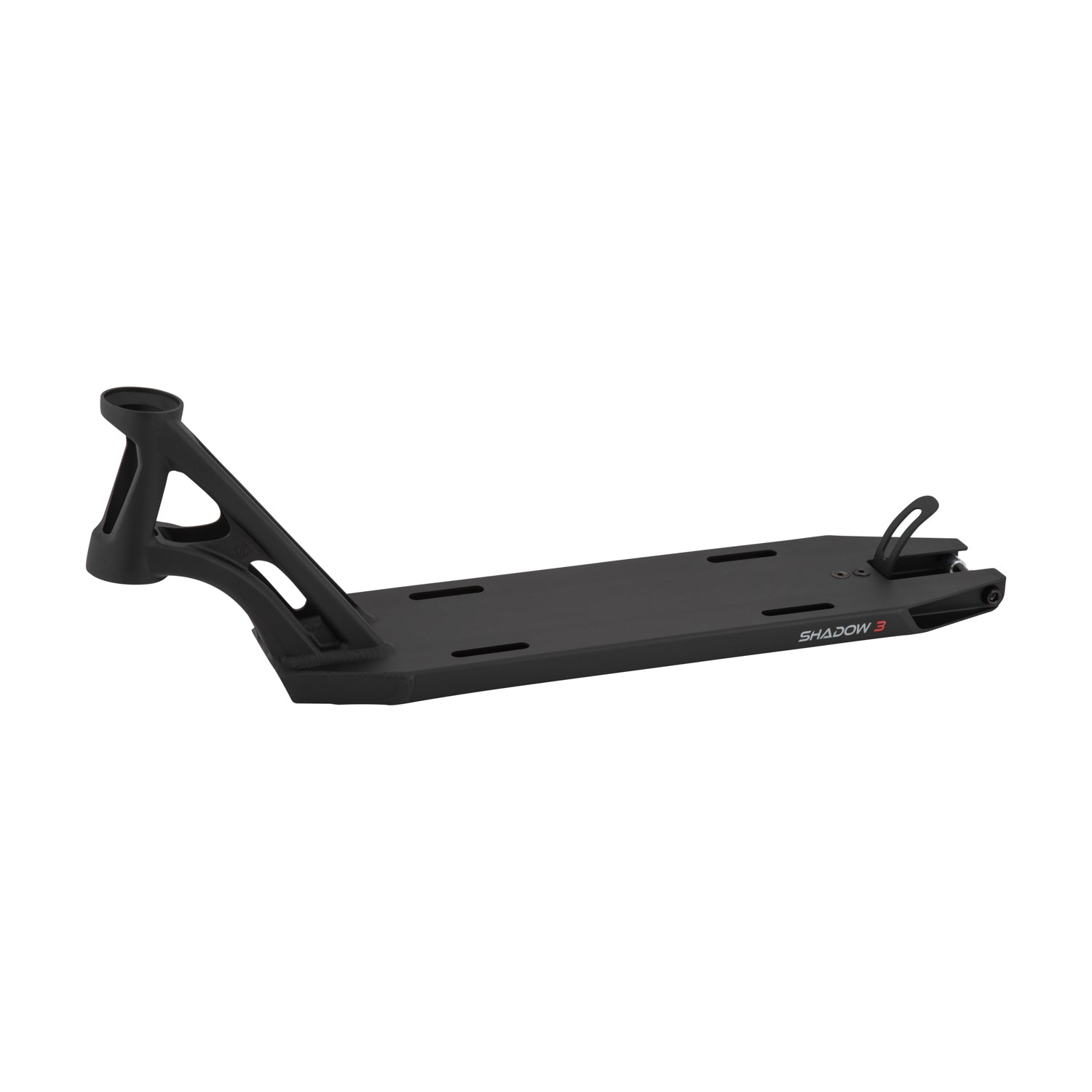 Drone Scooters® Official | The UK's Best Stunt Scooter Brand